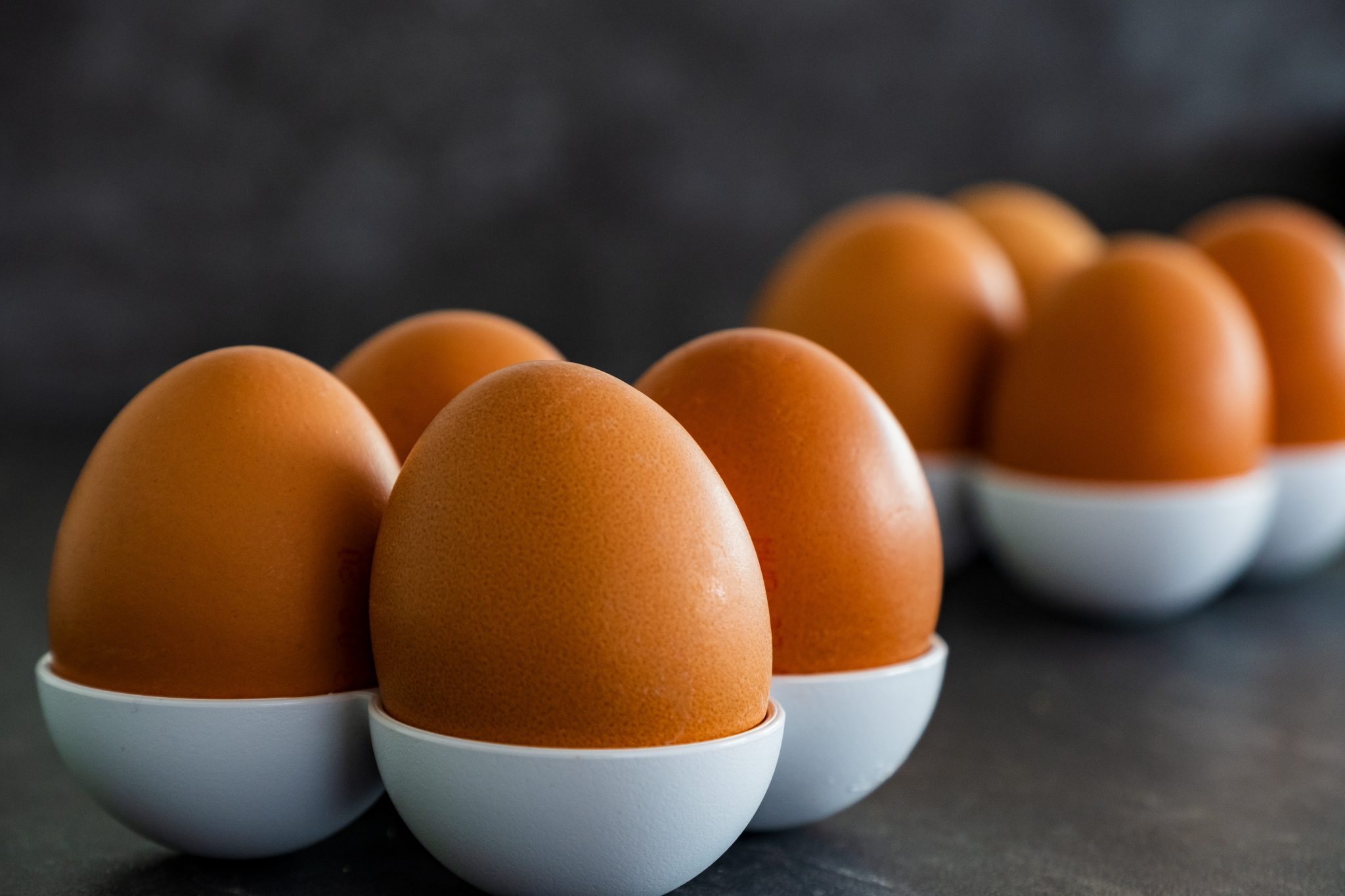 CAN YOU EAT EGGS ON A PLANT BASED DIET Dad Goes Green can-you-eat-eggs-on-a-plant-based-diet-dad-goes-green